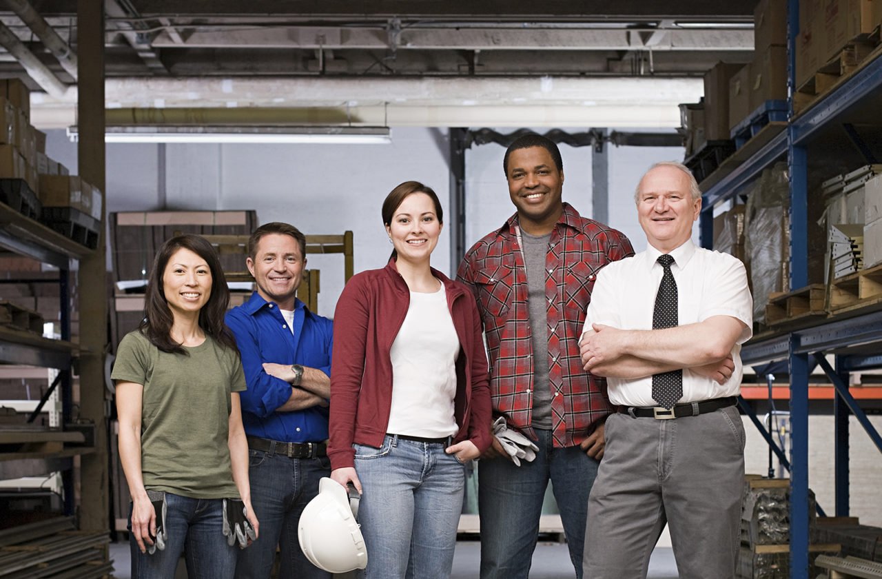 How To Reduce Staffing Costs - CLEK Staffing Services